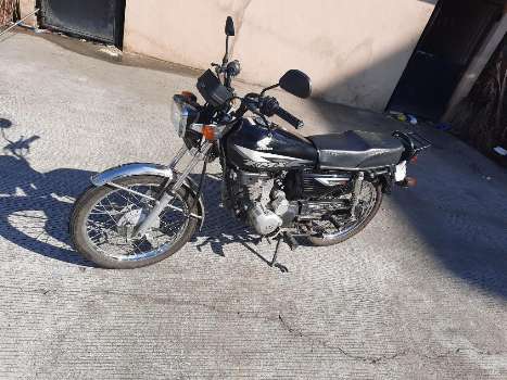 TMX - Used Philippines