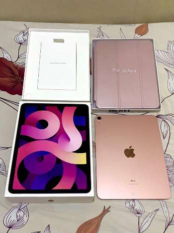 iPhone 11 64GB Black Factory unlocked - Used Philippines