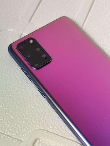 Samsung R430 Core i3 2nd Gen 320GB Gaming Laptop - Used Philippines