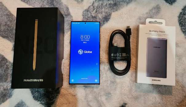 Samsung R430 Core i3 2nd Gen 320GB Gaming Laptop - Used Philippines