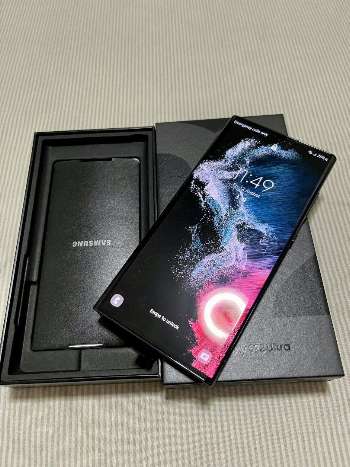 Samsung R430 Core i3 2nd Gen 320GB Gaming Laptop - Used Philippines