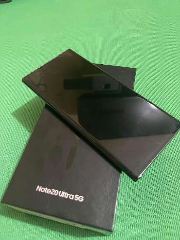 Samsung R430 Core i3 2nd Gen 320GB Gaming Laptop - Used Philippines