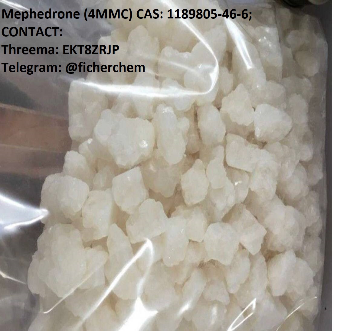 Rusco Motor Multicab Cagayan De Oro Accessories and Parts for sale ...