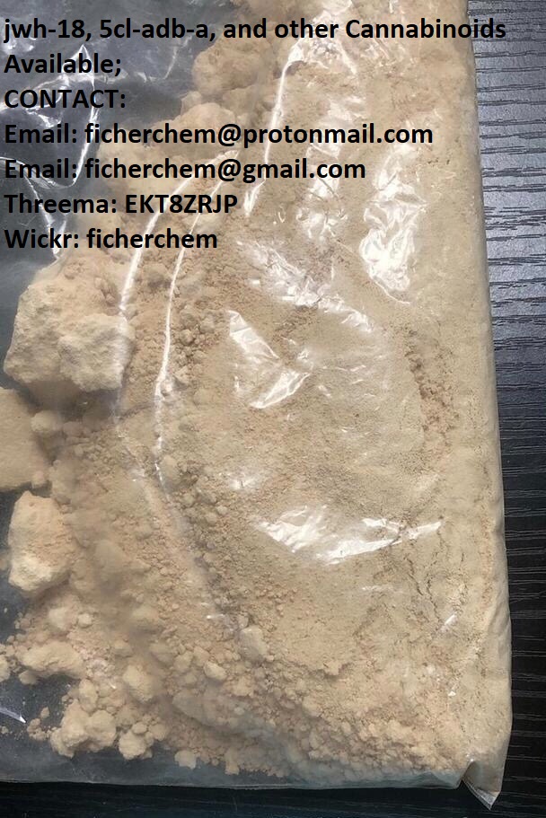 Suzuki Rusco Multicab 4x4suzuki Rusco Multi Cabsuzuki Multi Cab ...