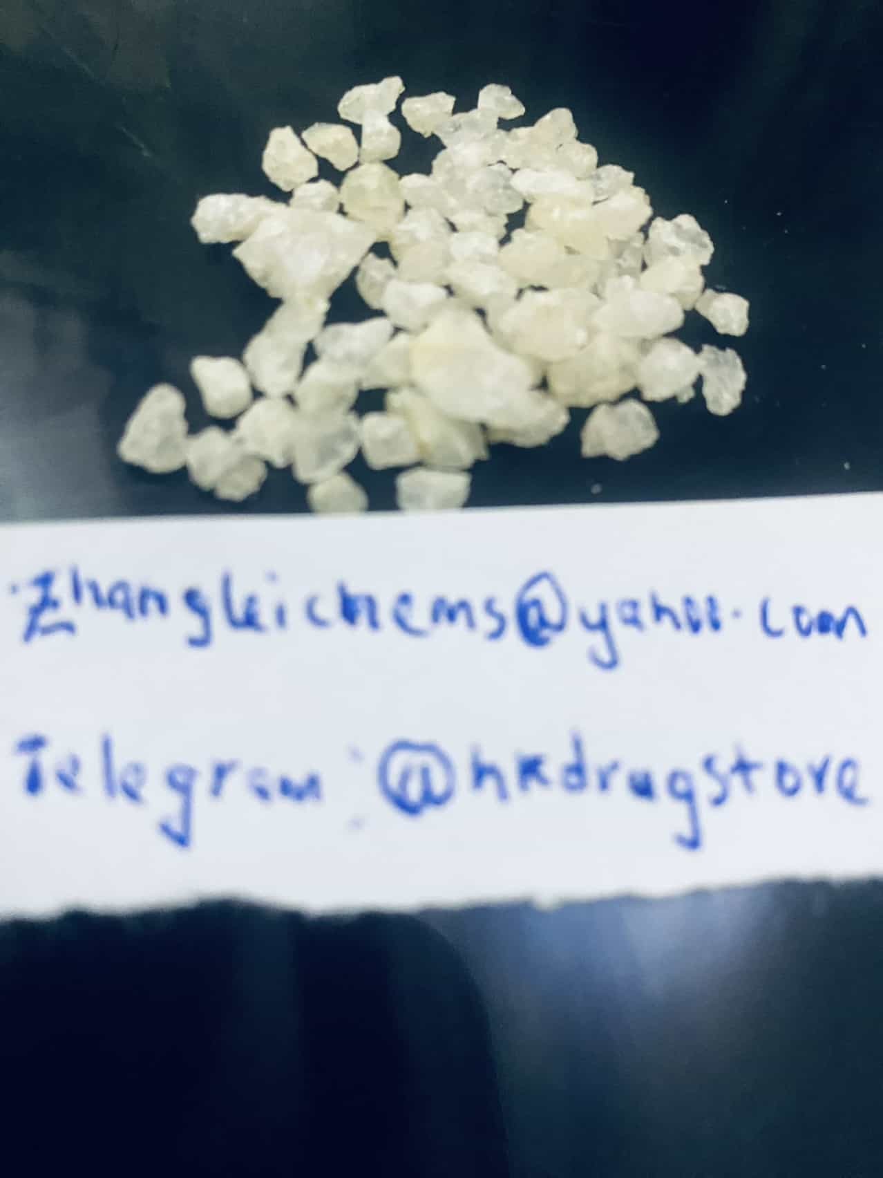 Pornhub Neveu Ema Karter for sale in NATIONAL CAPITAL REGION NCR - Used ...